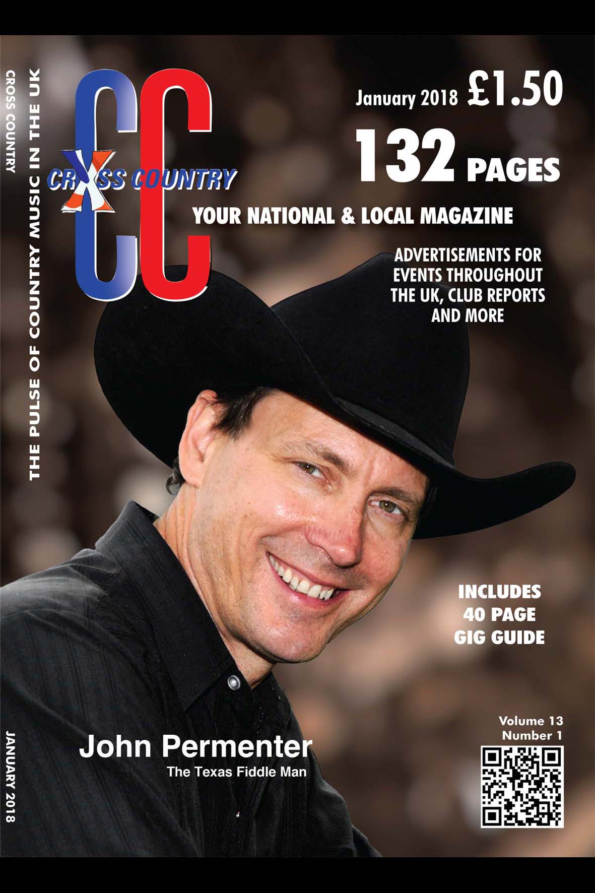 Home - National Artist Management