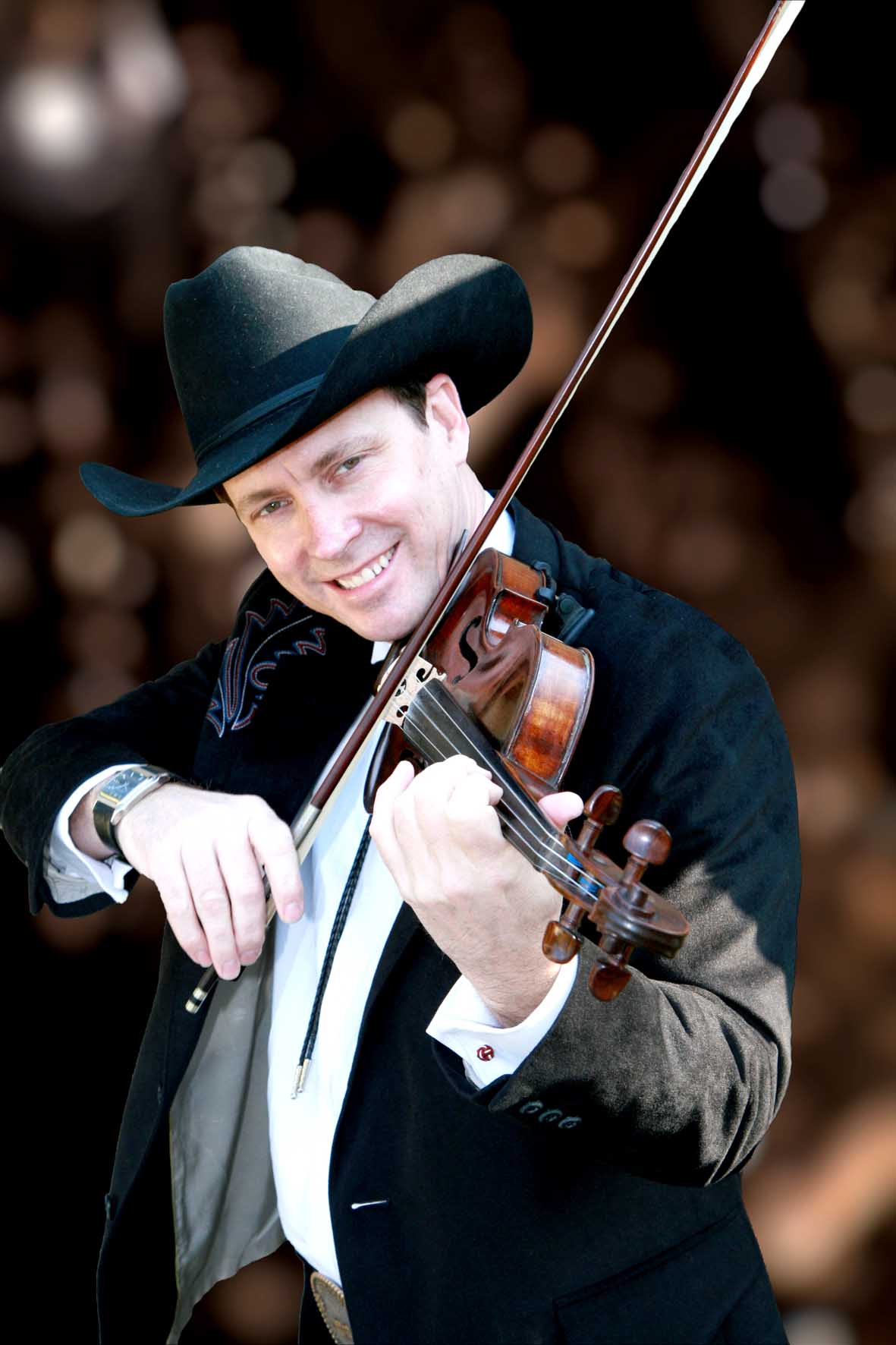 Home - National Artist Management